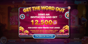 #1 Pop Slots Rewards Guide & App Tips
