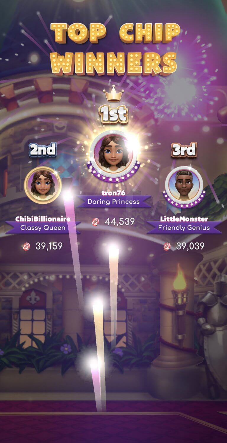 MyVegas Bingo Tips: #1 MyVegas Bingo Rewards & Guide