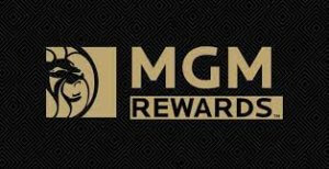 MGM Rewards Guide: How to Redeem MGM Rewards