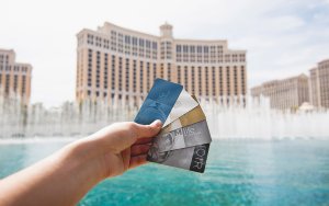 MGM Rewards Guide: How to Redeem MGM Rewards